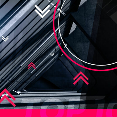 Programación RM - RM RADIO