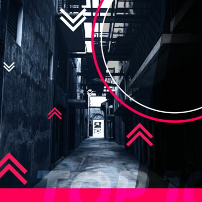 Programación RM - RM RADIO