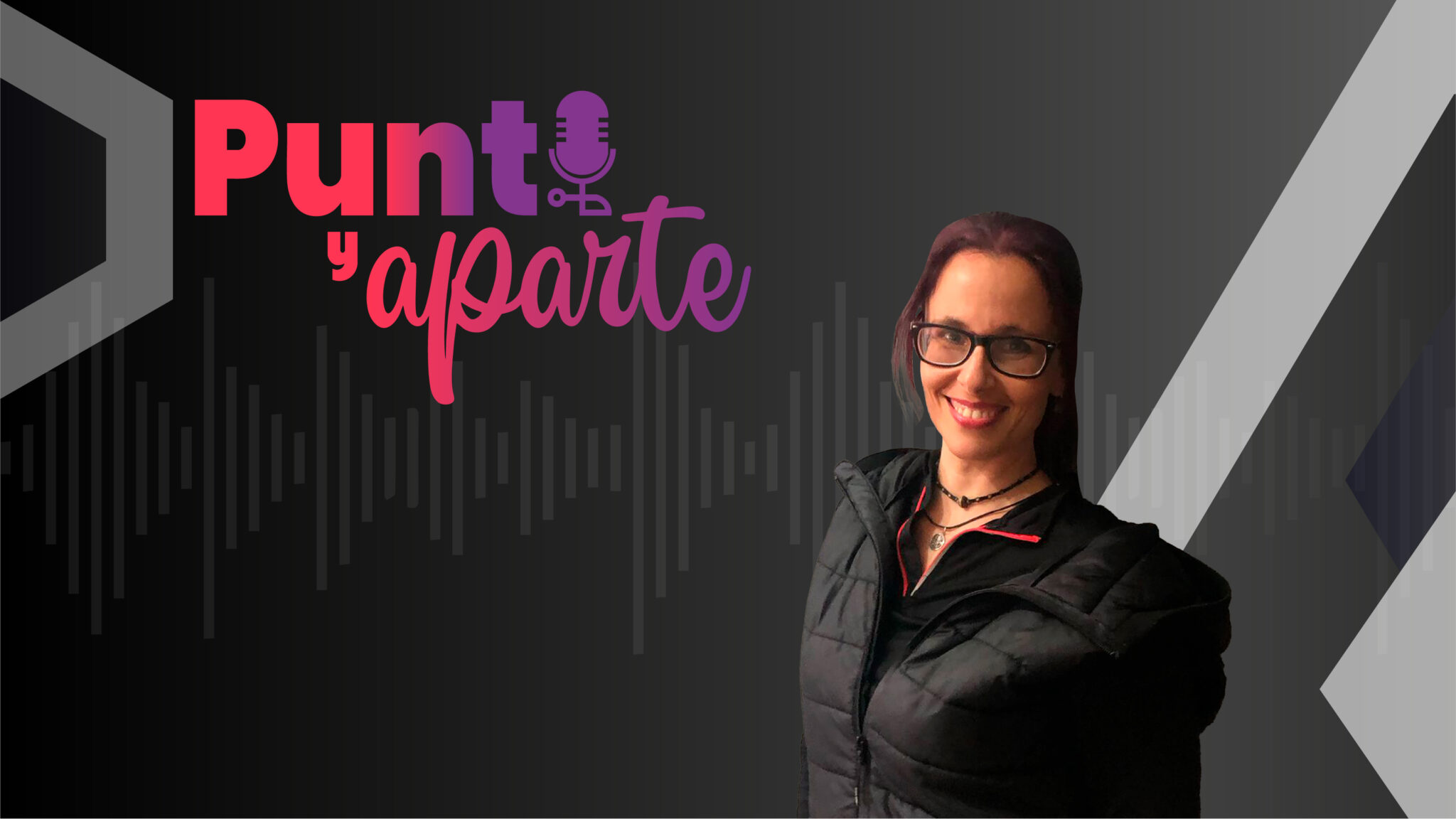 Programación RM - RM RADIO